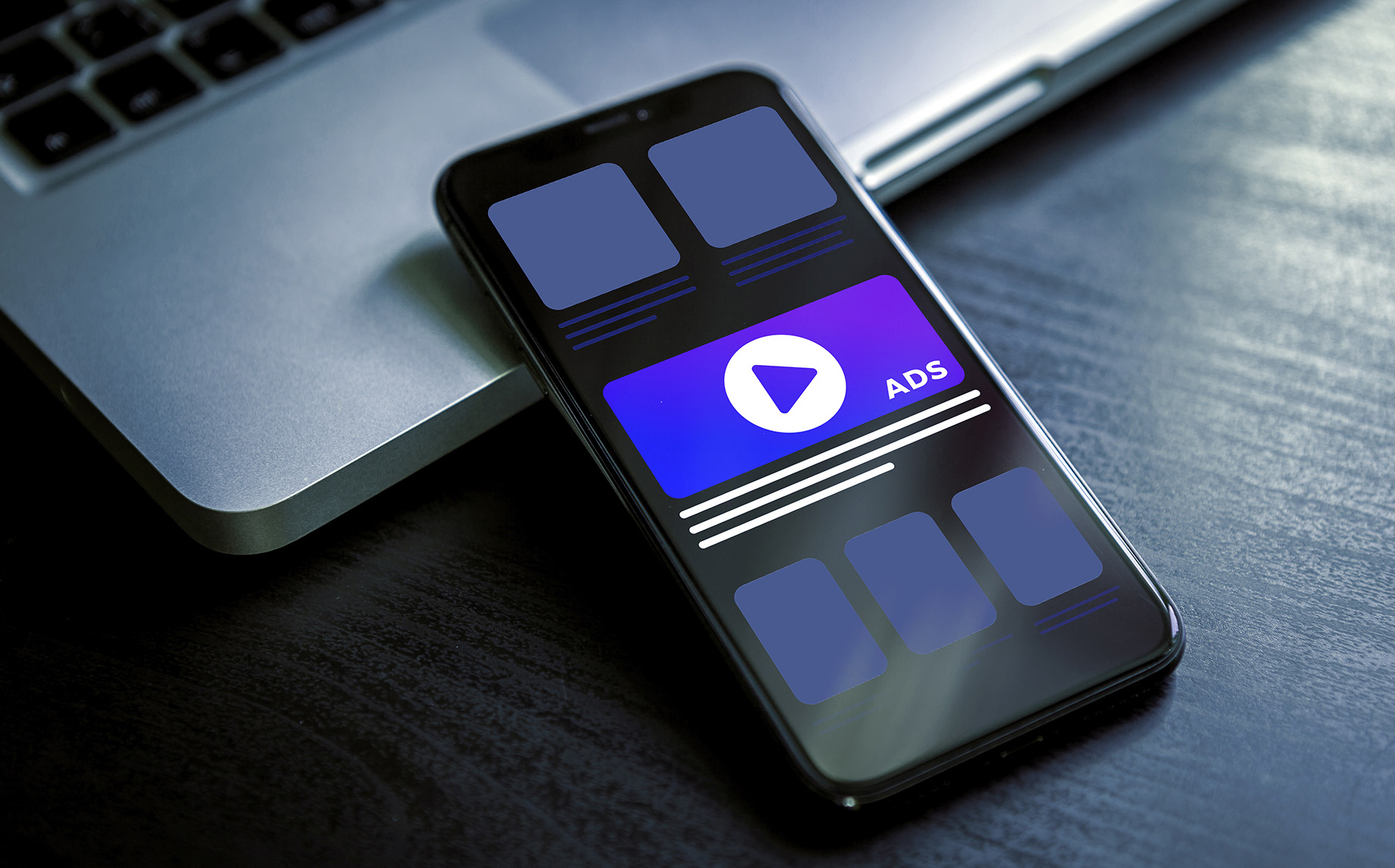 AMD Media - Creative Digital Media Productions